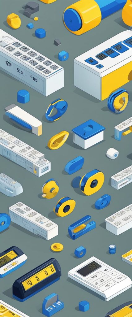 How to Calibrate Scales with Weights: Step-by-Step Guide